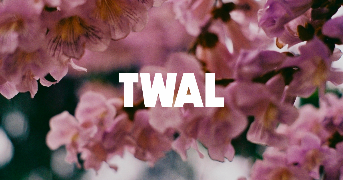 Twal Fashion | Connect with Fashion Talent & Jobs